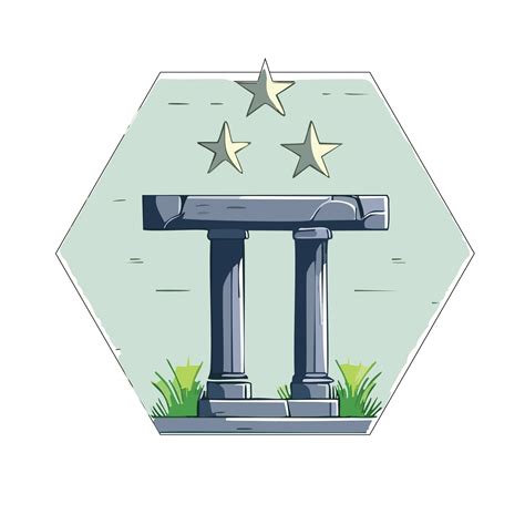 Post Lintel Design