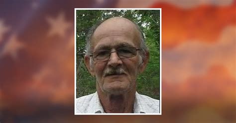 Robert Trivits Obituary December Hamlett Dobson Funeral Homes