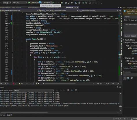 saurav sajeev on linkedin unity windows dotnet desktopdevelopment
