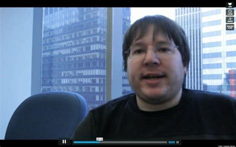 Matthew Keys Alchetron The Free Social Encyclopedia