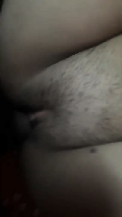 Nepali Wife Fucked While Talking Part 2 Eporner