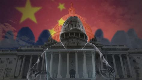 Us Exposes ‘hacker For Hire Ecosystem Charges 12 With Hacking