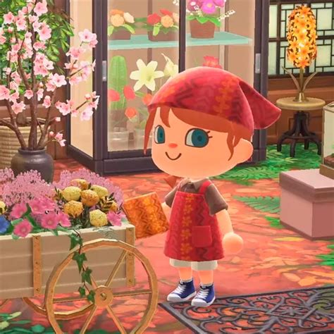 Nintendo Switch Lite Isabelle Aloha Edition Nintendo Pe Enter Online