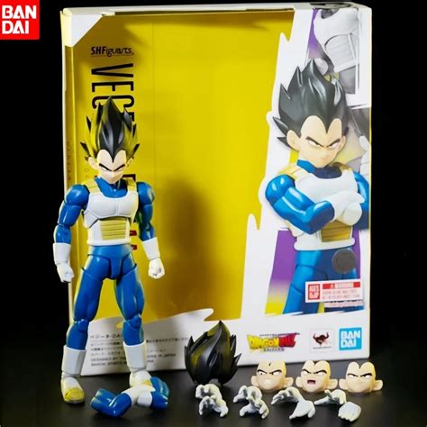 Sc17205bb754e40a8bdbdb224b3ff863ew