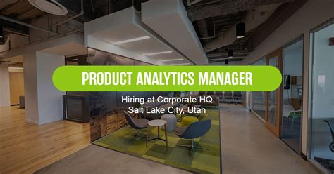 Product Analytics Manager Angel Nix