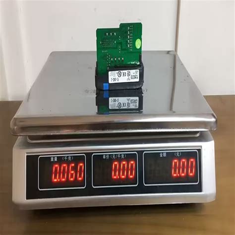 Facts F2 08ad 2 电源模块 厦门戎丰电气设备有限公司