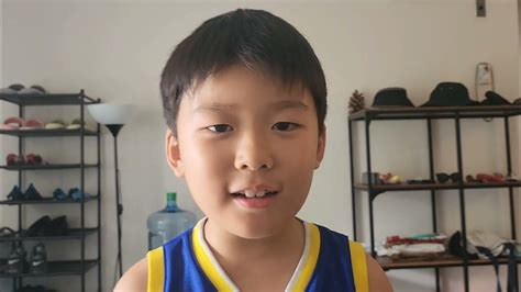 엄마의 폰을 훔쳐간 범인을 찾아라 Youtube