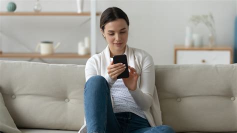 What To Know About ChatGPT The Onion