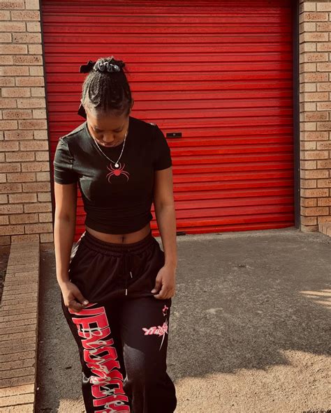 Prettyb Jody Prettyb Jody • Instagram Photos And Videos