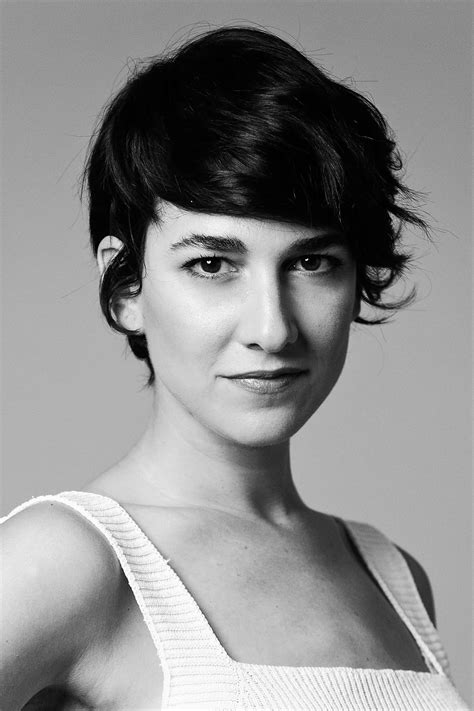 Stéphanie Magnin Sa Biographie Filmographie Et Quelques Photos