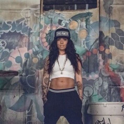 Stream Delaney Dwight Music Listen To Songs Albums Playlists For Free On Soundcloud