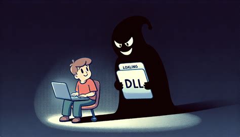 Xloader Executed Through Jar Signing Tool Jarsignerexe Asec