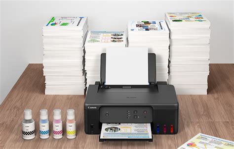 Impresora Canon G3170 Multifuncion Wifi Registro Para 3 AÑos De