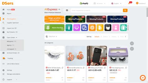 Dropshipping Product Research Best Tips And Tools 2023