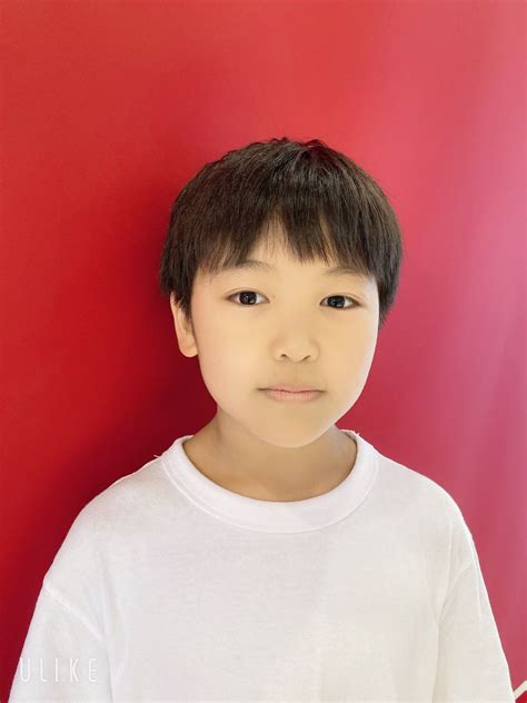 Mowmow On Twitter Rt Super K Japan Super K Https T Co