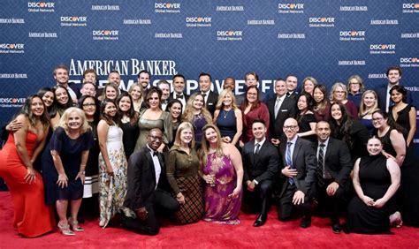 American Banker Posted On Linkedin