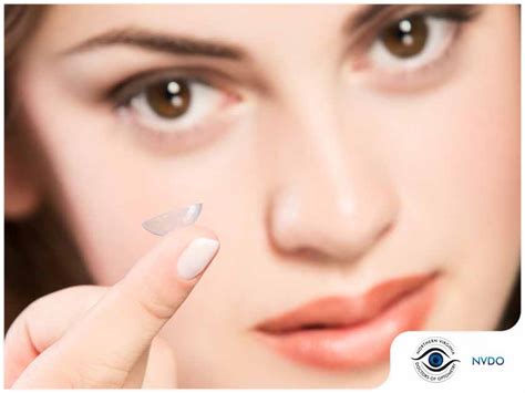 Answers To Popular Questions About Multifocal Contacts Northern
