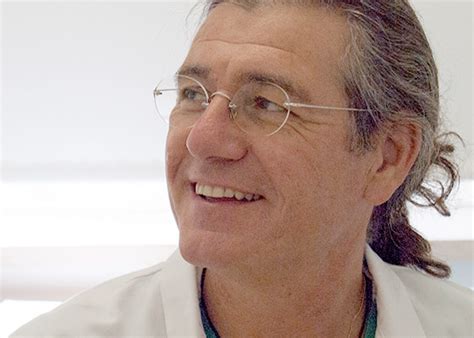 Tumore Del Pene Prof Cgozzi