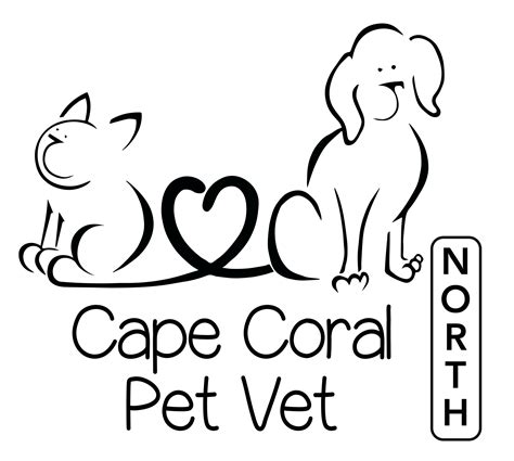 Pet Vet North Cape Coral Pet Vet