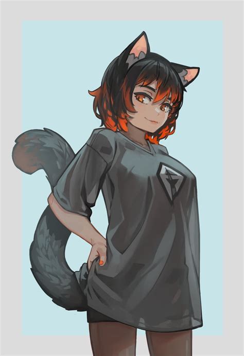 Drawn By Paintrfiend Danbooru