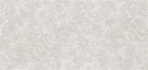 berici grigio 3d decoro flora mm7x