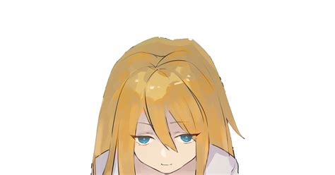 殺戮の天使 无题 酉金のイラスト Pixiv