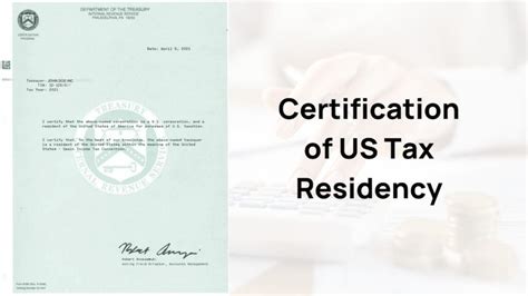 What Is Irs Form 6166 For Tax Relief Helpers
