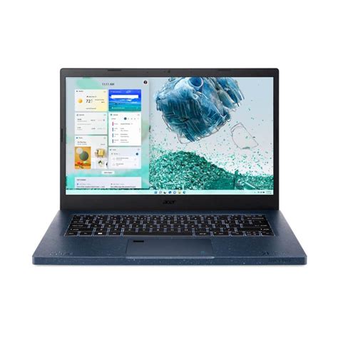 Acer Aspire Vero 14 AV14 52P 55N4 NX KJRAA 001 купити в інтернет