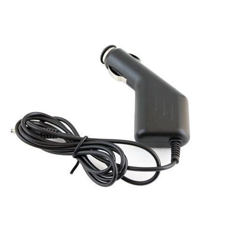 Car Charger Zeus Smite C 0 00 Haze Smoke Shop
