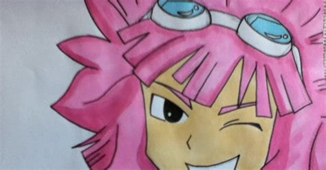 イナズマイレブン 綱海にぃに りりんのイラスト Pixiv