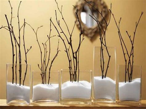 Новый год на пороге 33 идеи для вдохновения и реализации замыслов по украшению дома