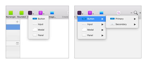 lessons learned from using sketch s nested symbol feature by paul