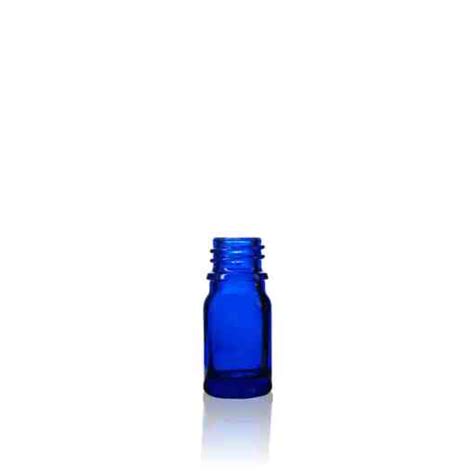 Glass Euro Round Bottles Wholesale Brigade Packaging
