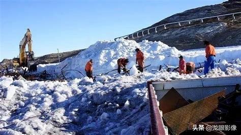 他們出征南極16次 將中山站建成我國技術最先進極地科考基地 每日頭條
