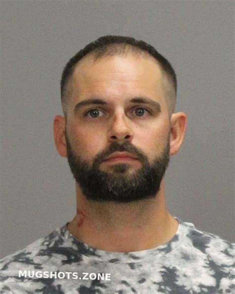Murray Gene Dwayne 05102023 Brazos County Mugshots Zone