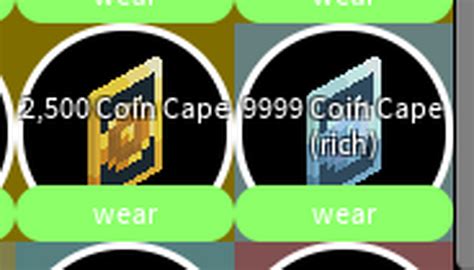 Discuss Everything About Super Duper Cube Cavern Wiki Fandom