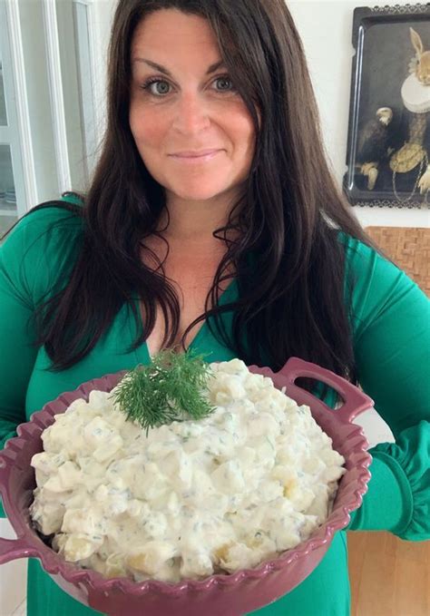 Upptäck 47 Potatis Och Matrecept Idéer Potatis Recept Mat Och Mer
