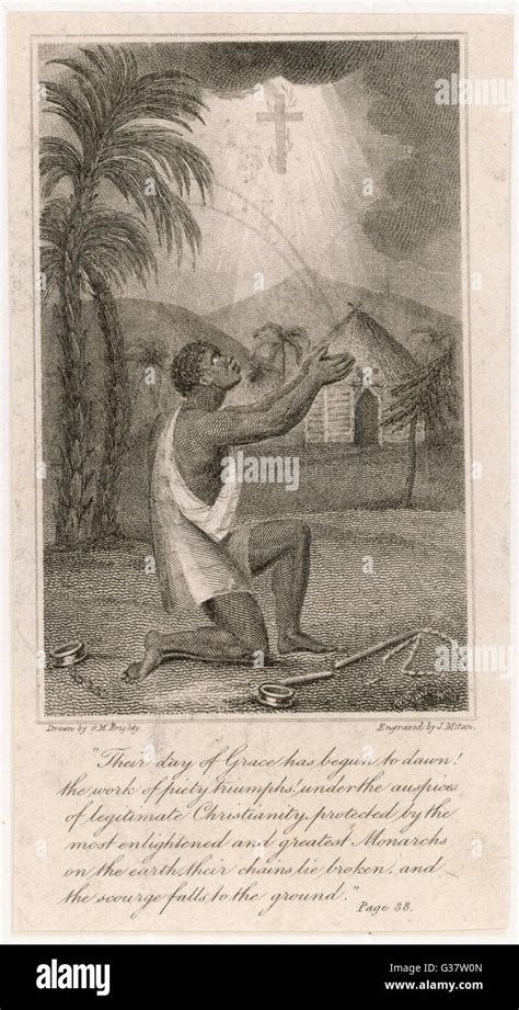 Mio Schiavo Immagini E Fotografie Stock Ad Alta Risoluzione Alamy