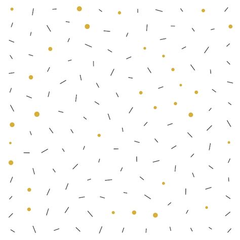 무료로 다운로드 가능한 Patterns 벡터 And 일러스트 Freepik