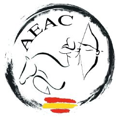 El Festival Burgos Cidiano Convoca Un Concurso Para Elegir El Cartel