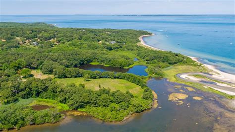 Luxury Real Estate Blog Luxury Defined Christies International