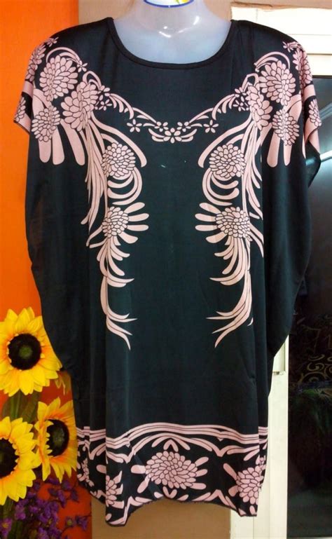 Imported Kaftan Tops At Best Price In Delhi By Pravesh Fashion World
