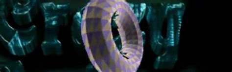 N64 Squid Squidgy Nintendo 64 Articles Now In 3d N64 Squid Squidgy Nintendo 64 Articles Now In 3d