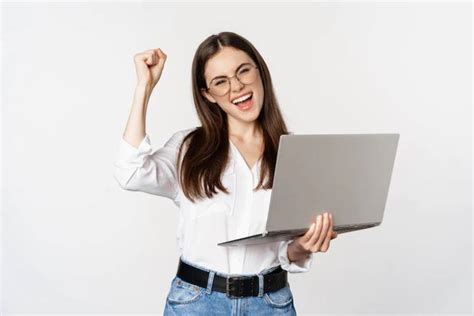 ¿estudiar Y Trabajar Tips Para No Morir En El Intento