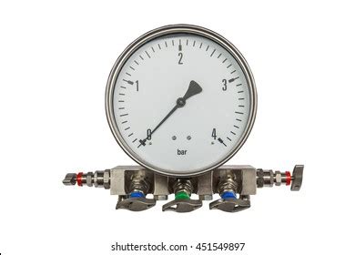 Hundred Pressure Differential Gauge Royalty Free Images Stock Photos Pictures Shutterstock