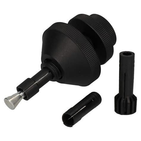 Universal Clutch Alignment Tool Installer For Refitting Replacement
