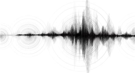 Magnitude 5 1 Earthquake Recorded In The Caribbean Caribbean News Now