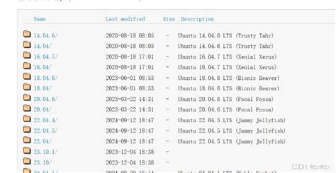 Ubuntu系统使用gcc和makefile编译c程序ubuntu Gcc Csdn博客