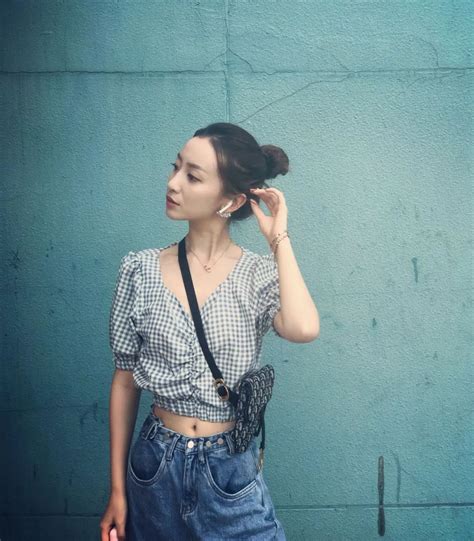 Nba女主播佳依！她把天赋带到了咪咕