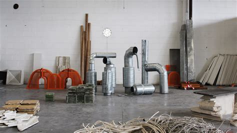 Ten Must See Installations At London Design Festival